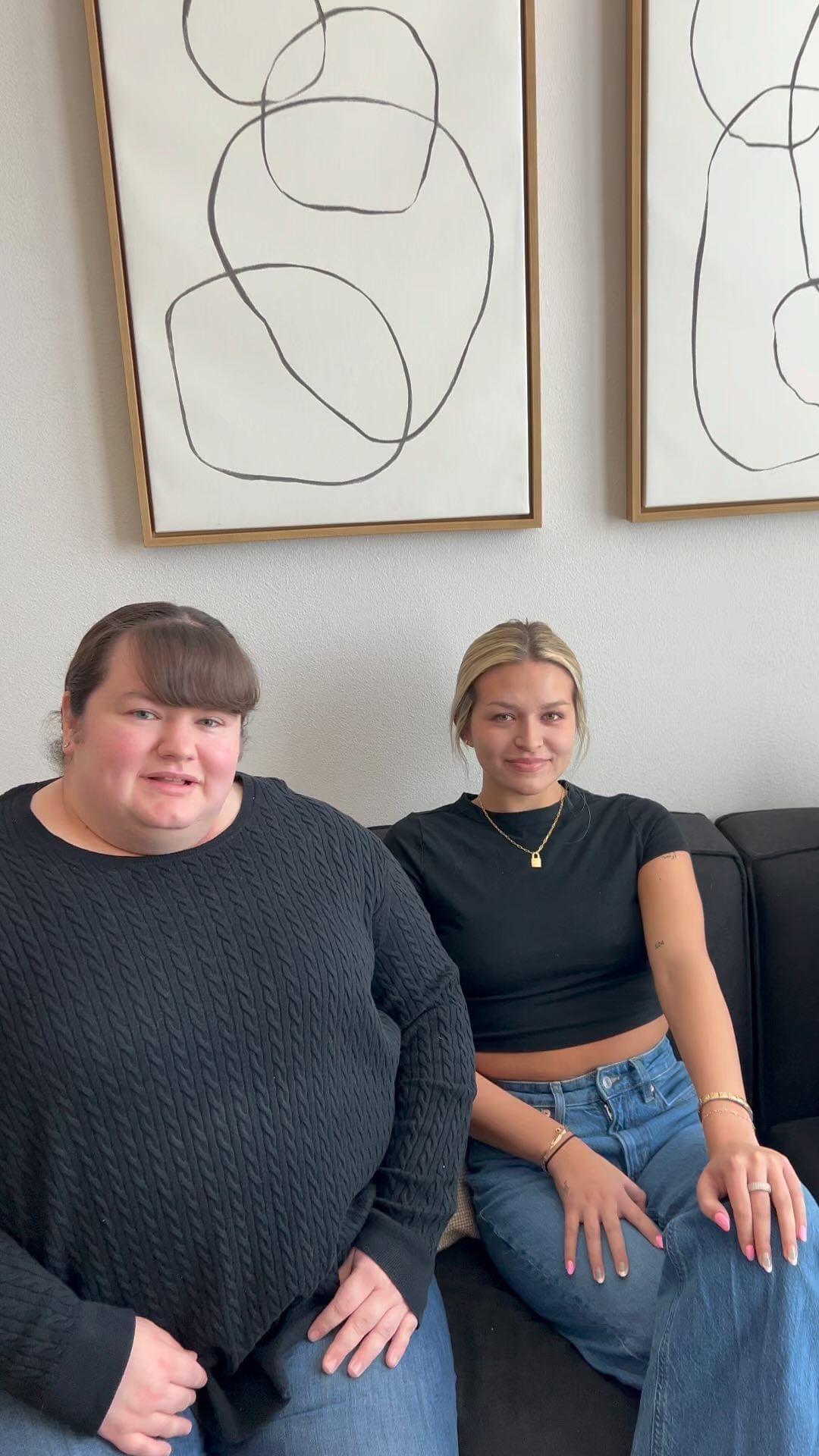 HERE Reno | Reno, NV Student Apartments near UNR