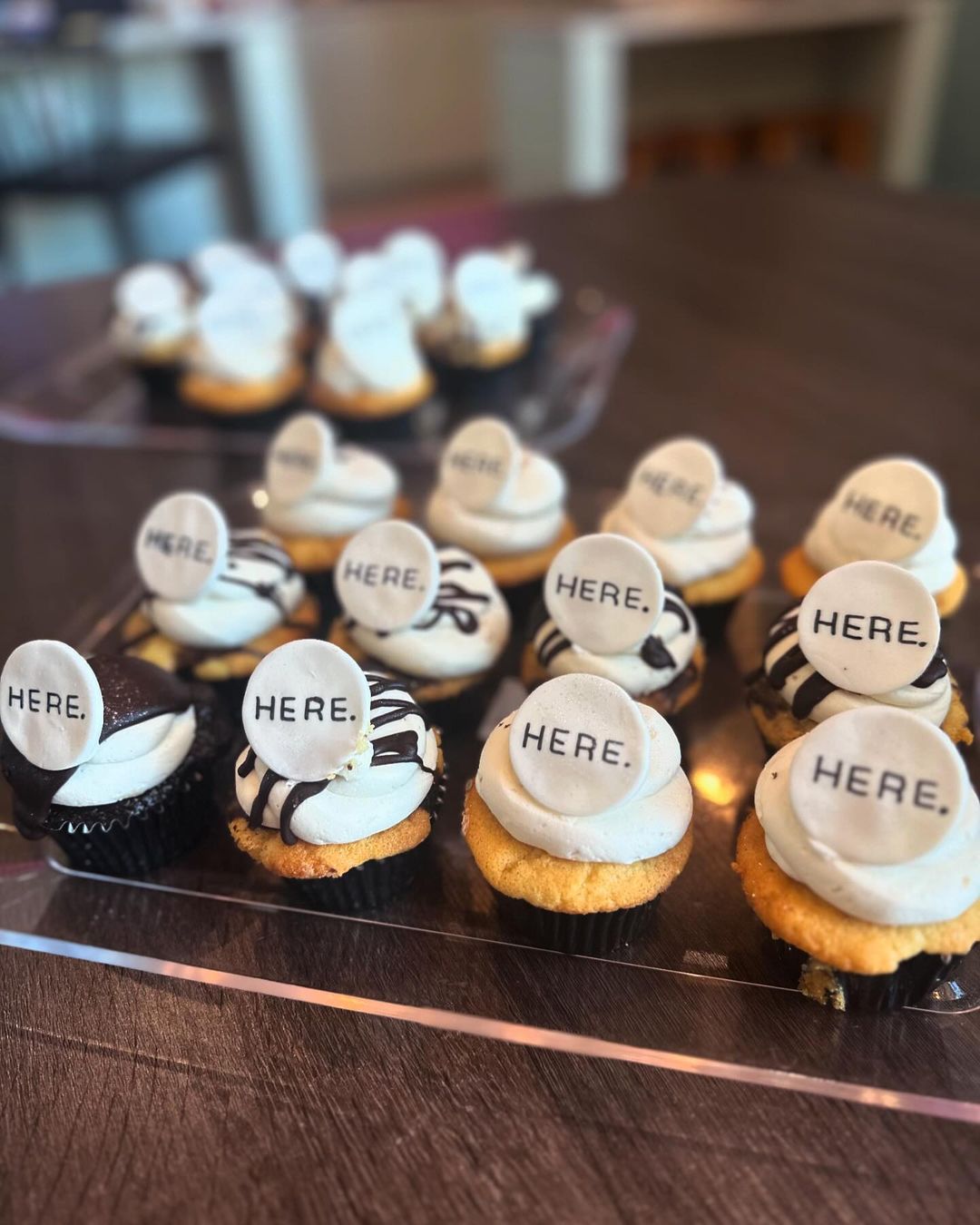 HERE Reno | Reno, NV Student Apartments near UNR