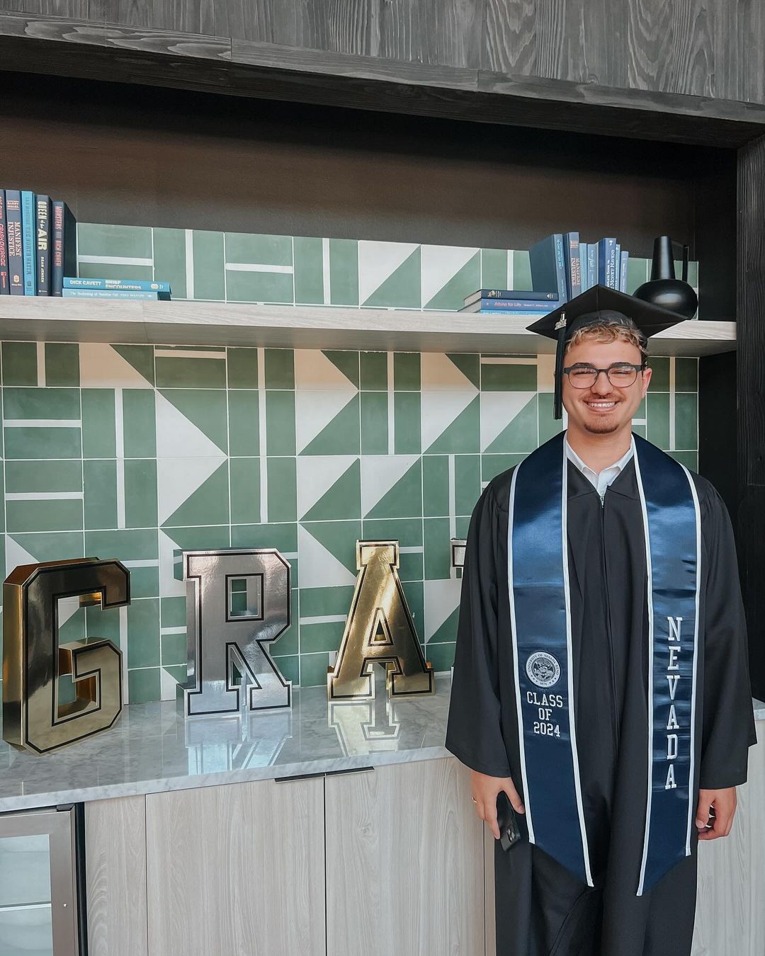 HERE Reno | Reno, NV Student Apartments near UNR