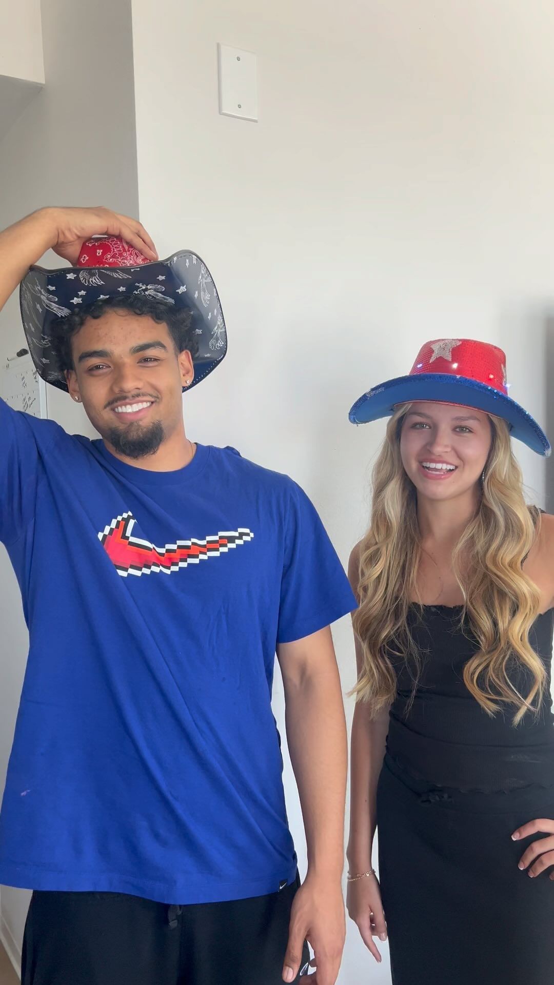 HERE Reno | Reno, NV Student Apartments near UNR