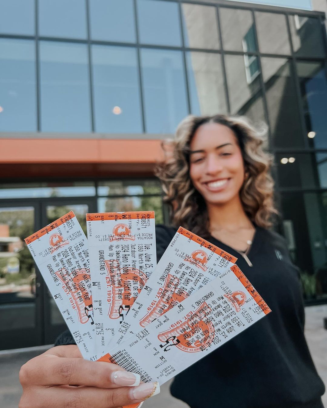 HERE Reno | Reno, NV Student Apartments near UNR