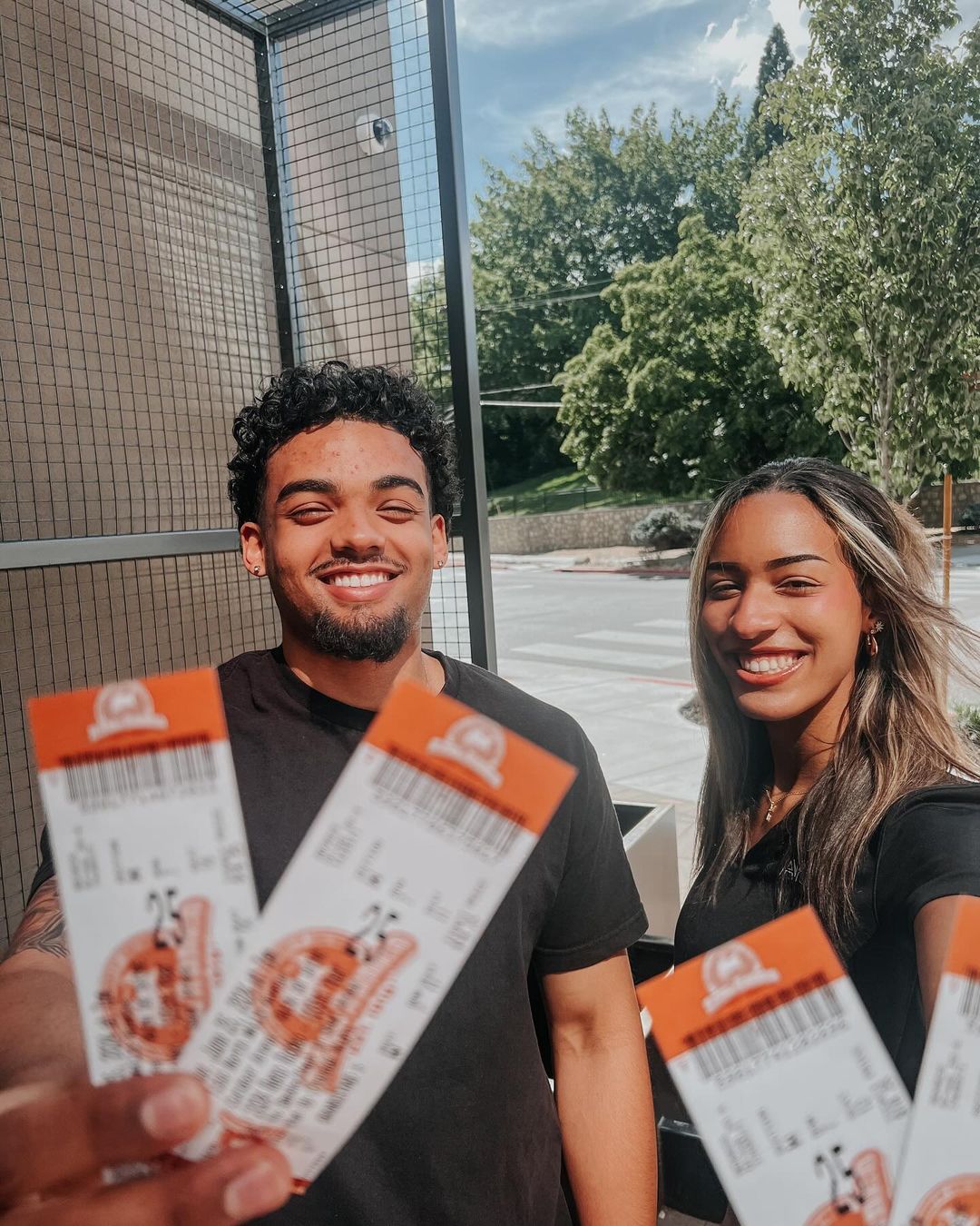 HERE Reno | Reno, NV Student Apartments near UNR