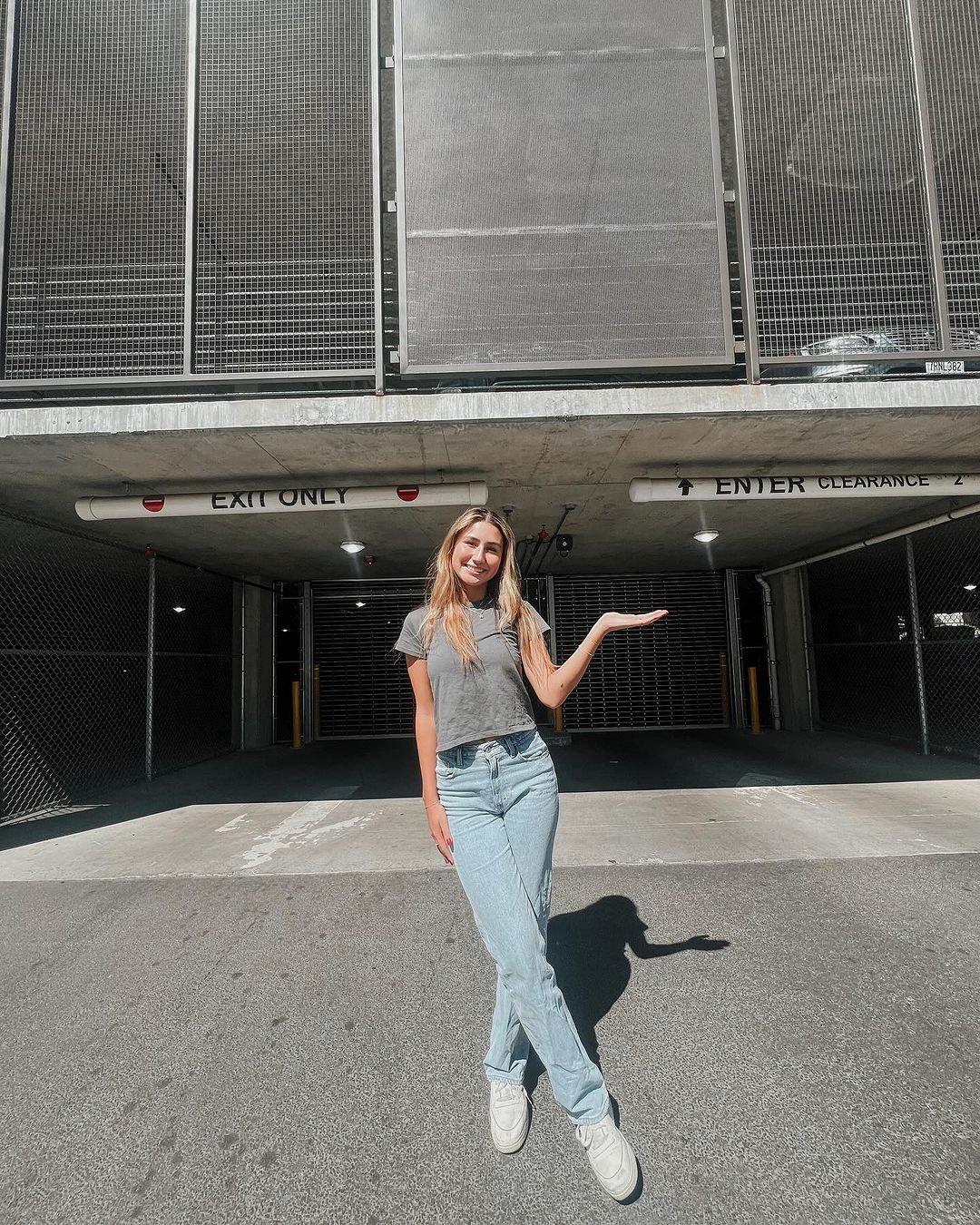 HERE Reno | Reno, NV Student Apartments near UNR