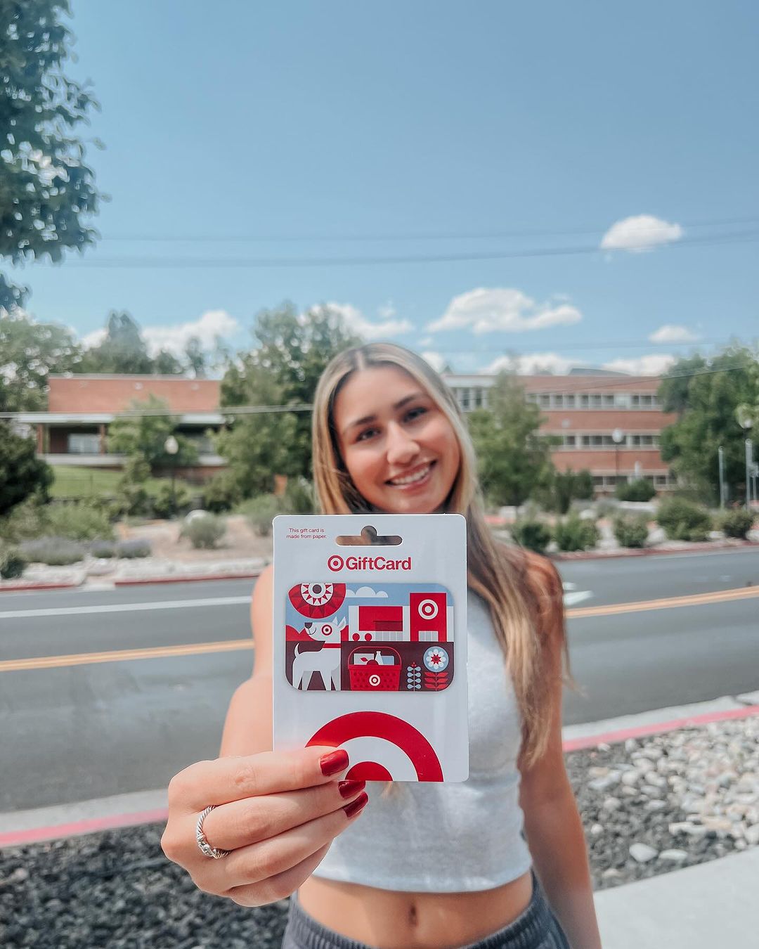 HERE Reno | Reno, NV Student Apartments near UNR