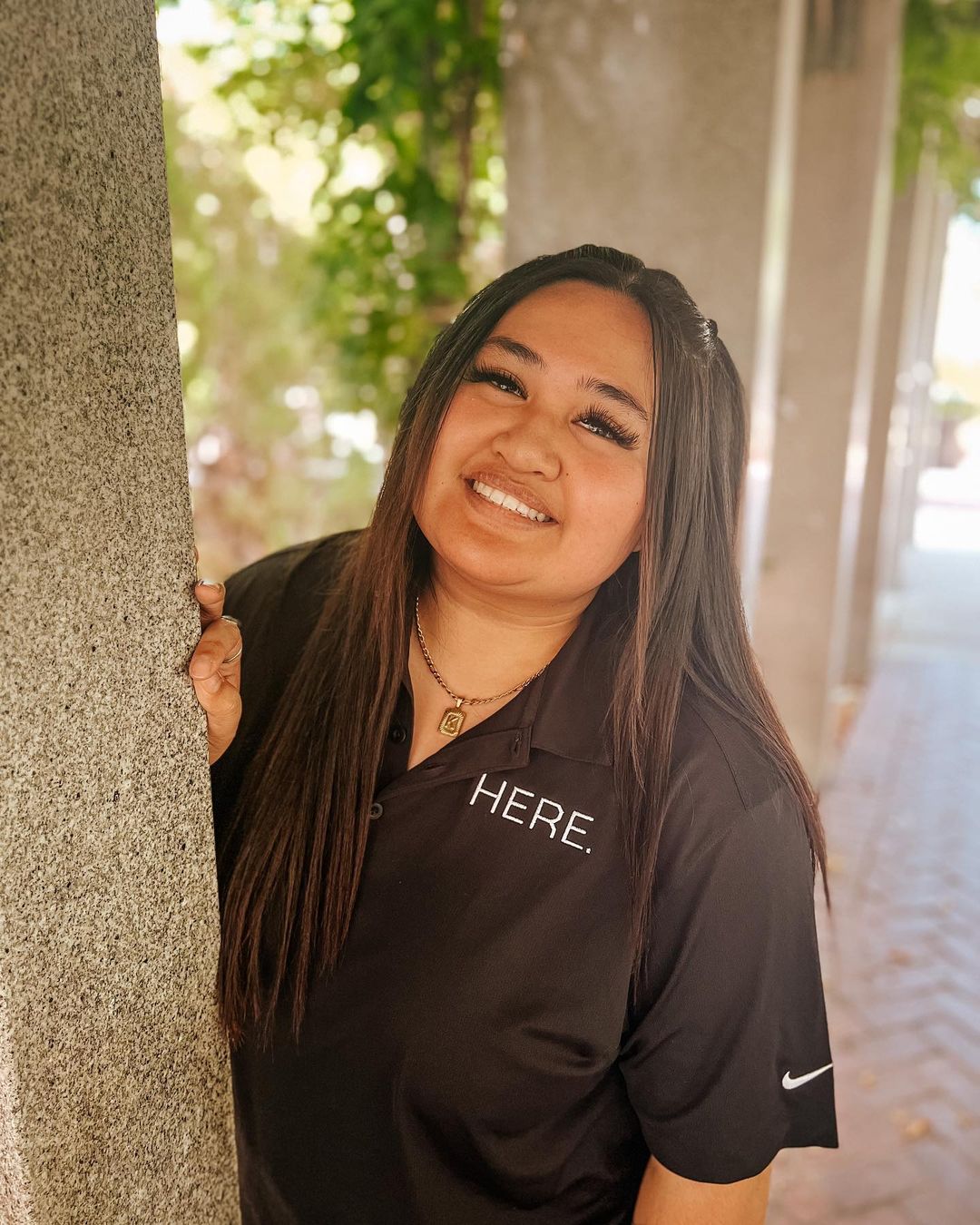 HERE Reno | Reno, NV Student Apartments near UNR