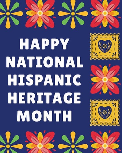 HERE Reno | Reno, NV Student Apartments near UNR