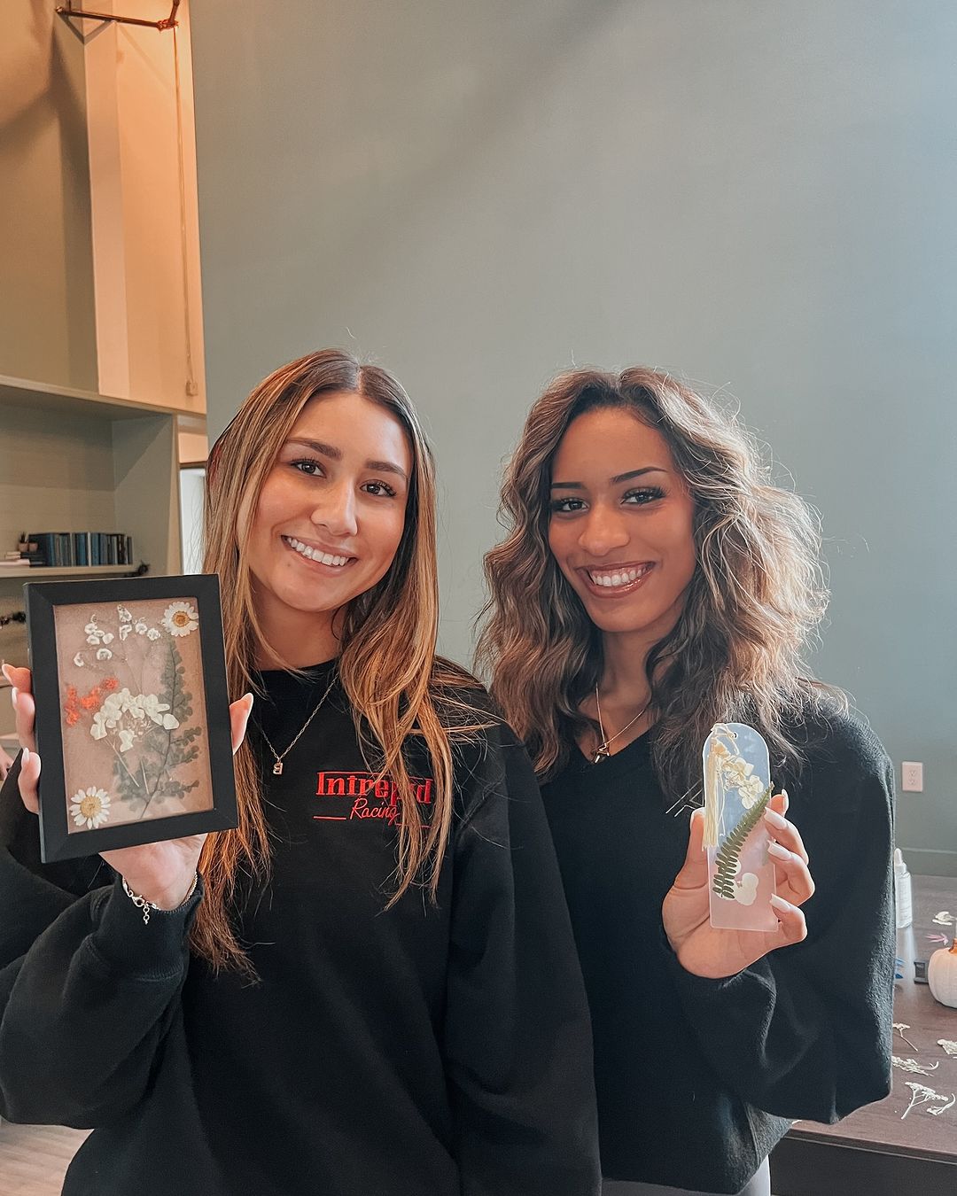 HERE Reno | Reno, NV Student Apartments near UNR