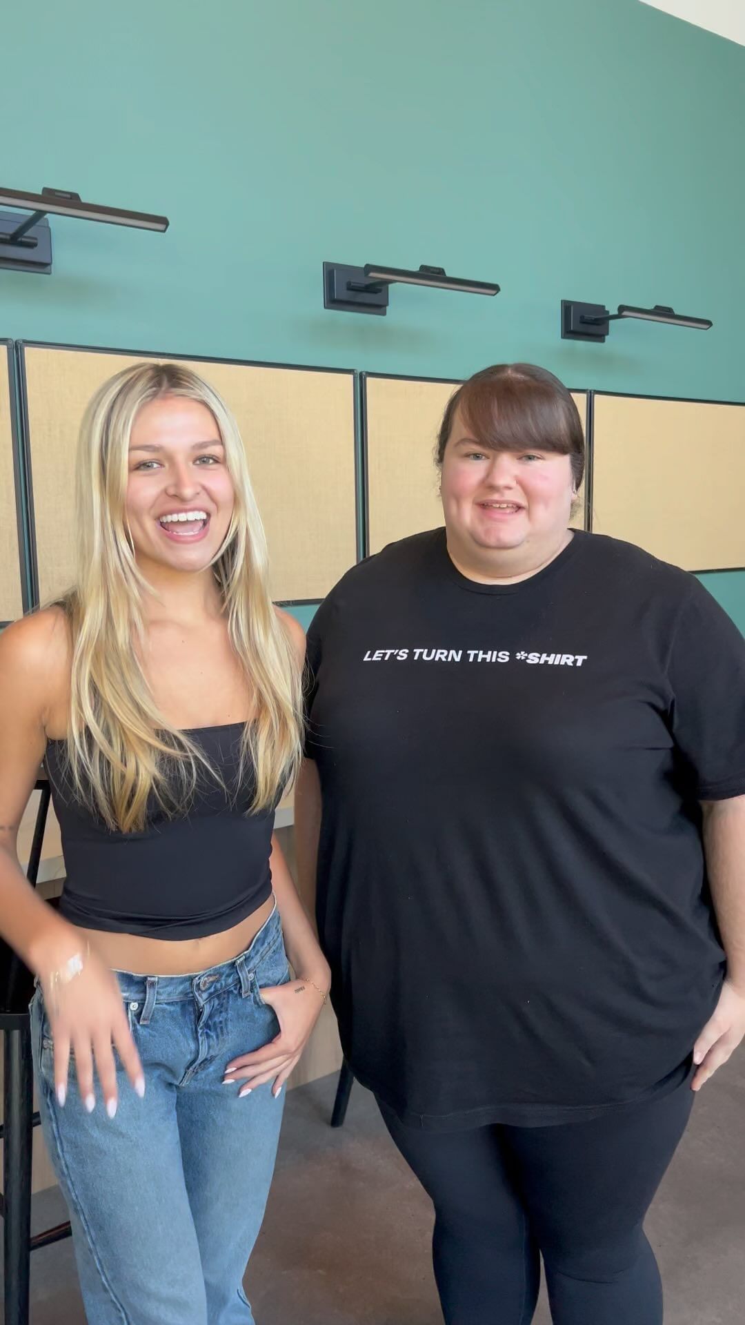 HERE Reno | Reno, NV Student Apartments near UNR