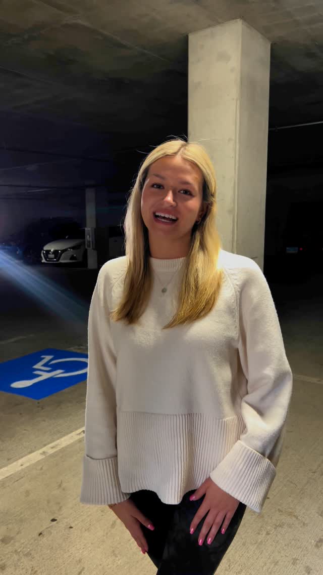 HERE Reno | Reno, NV Student Apartments near UNR