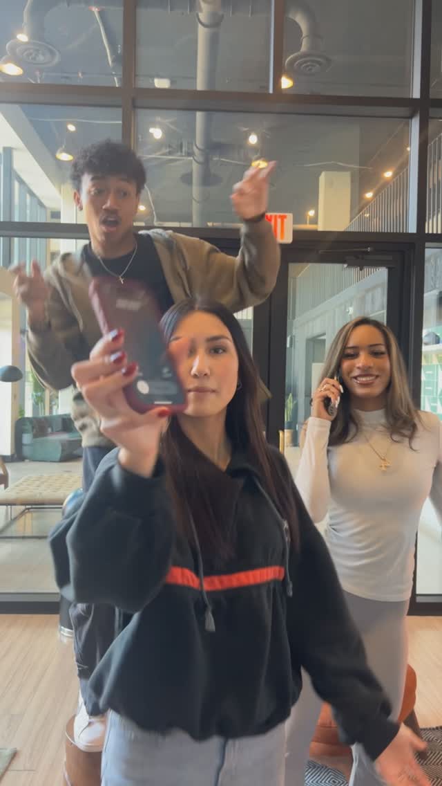 HERE Reno | Reno, NV Student Apartments near UNR