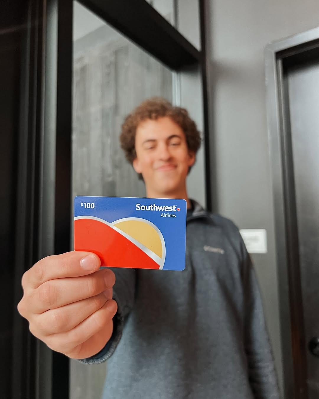 HERE Reno | Reno, NV Student Apartments near UNR