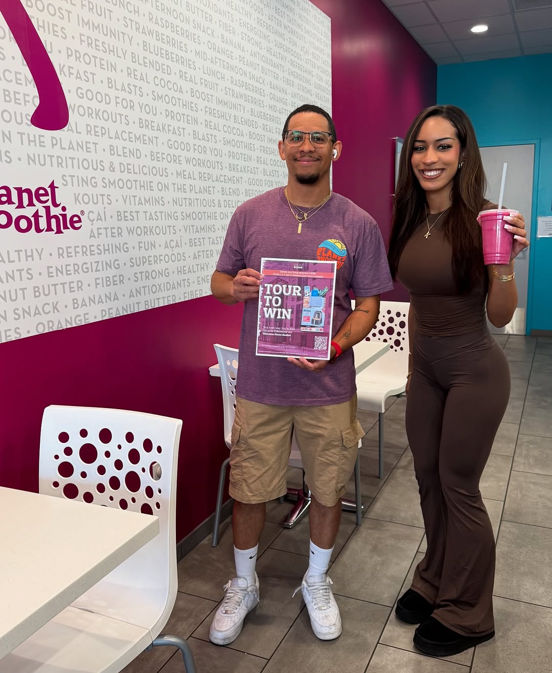 HERE Reno | Reno, NV Student Apartments near UNR